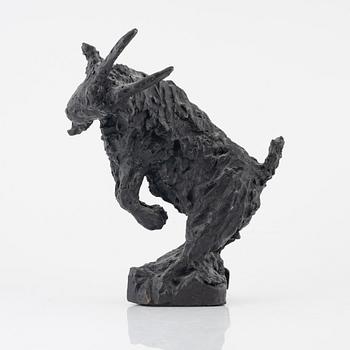 Axel Olsson, Goat. - Bukowskis