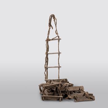 LEJDARE, 1900-tal. - Bukowskis