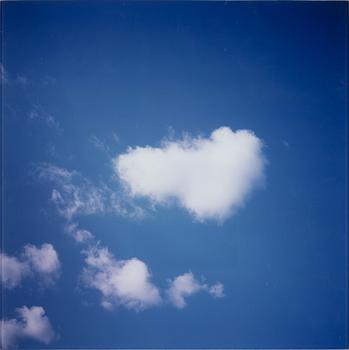 Fredrik Wretman, "Himmel". - Bukowskis