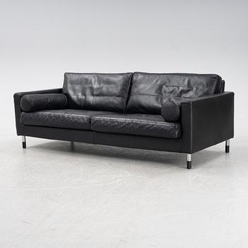 Soffa, Eilersen, samtida. - Bukowskis