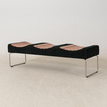 Auktioner på nätet - Bukowskis