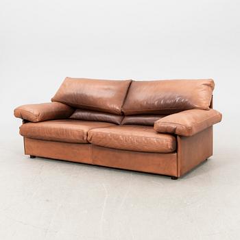 Soffa Eilersen sent 1900-tal. - Bukowskis