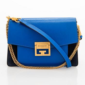 Givenchy, a 'GV3' bag. - Bukowskis