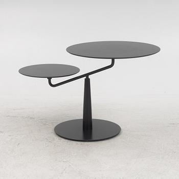 A side table, DePadova. - Bukowskis