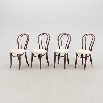 Möbler, inredning, konst och design - Bukowskis - Bukowskis