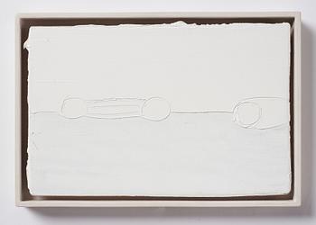 AK Dolven, Composition. - Bukowskis