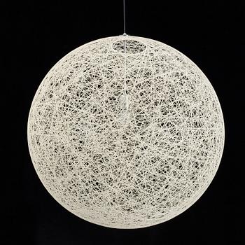 Bertjan Pot, taklampa, "Random Light II Medium", Mooi. - Bukowskis