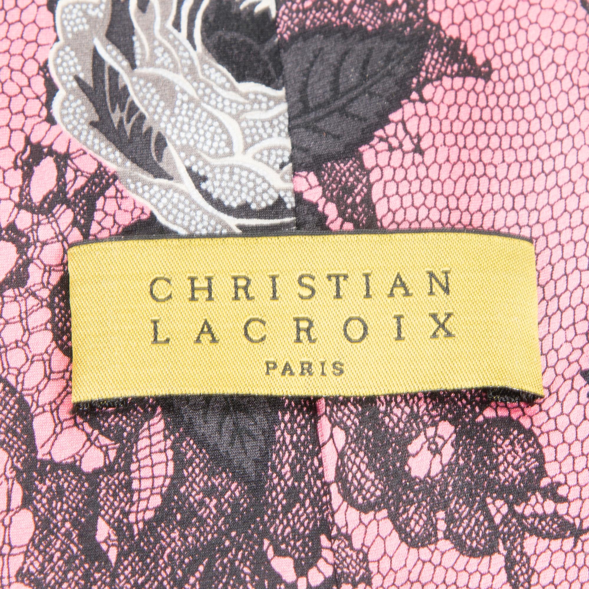 Sitemapcdatahttpsshopinf Inetcomtissu Christian Lacroix