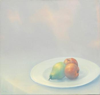 Peter Frie, still life. - Bukowskis