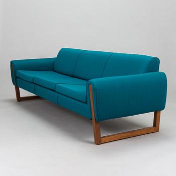 Soffa, Haimi, Finland, 1960-tal. - Bukowskis