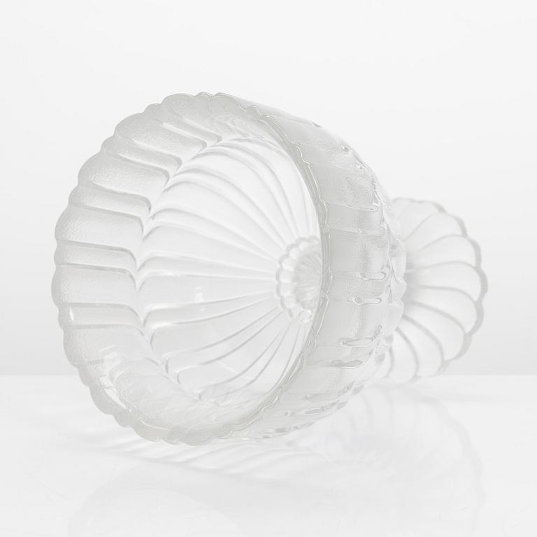 Nanny Still, an 'Arabesk' bowl for Rosenthal Studio-Line Germany 1983 ...
