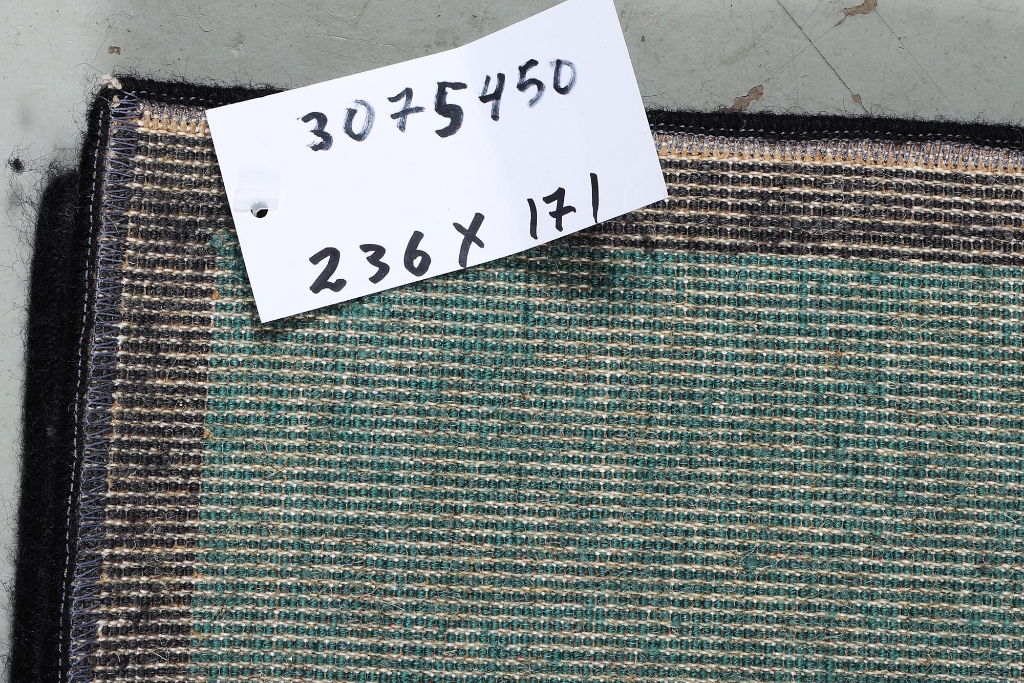 Matta, Kasthall, ca 236 x 171 cm. - Bukowskis