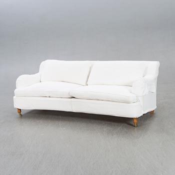 Håkan Urdell, sofa, "Edward", Fogia, 2000s. - Bukowskis