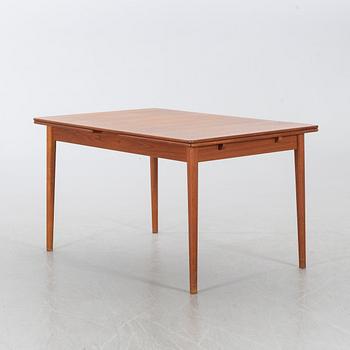 NILS JONSSON, - Bukowskis