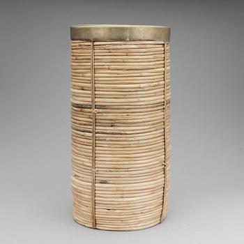 PARAPLYSTÄLL, 1900-talets första hälft. - Bukowskis