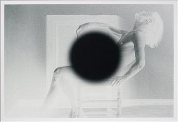 Johan Strindberg, Utan titel. - Bukowskis