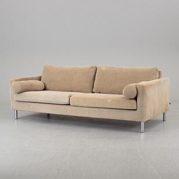 SOFFA, Eilersen, 2000-tal. - Bukowskis