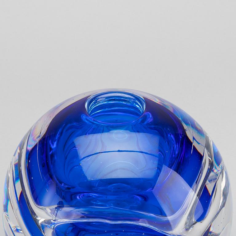 LARS HELLSTEN, - Bukowskis