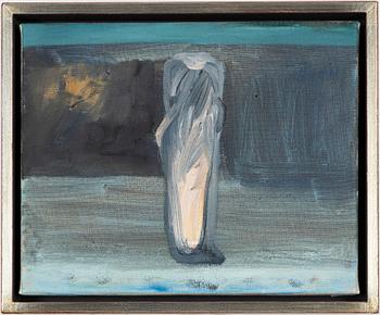 Kerro Holmberg, Utan titel. - Bukowskis