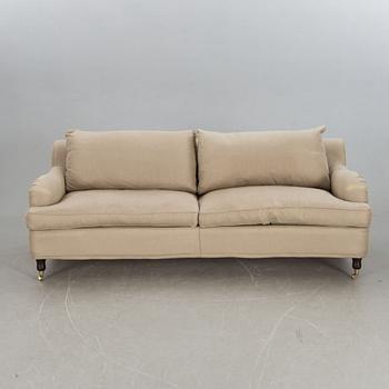 SOFFA, "Edward", Fogia, 2007. - Bukowskis