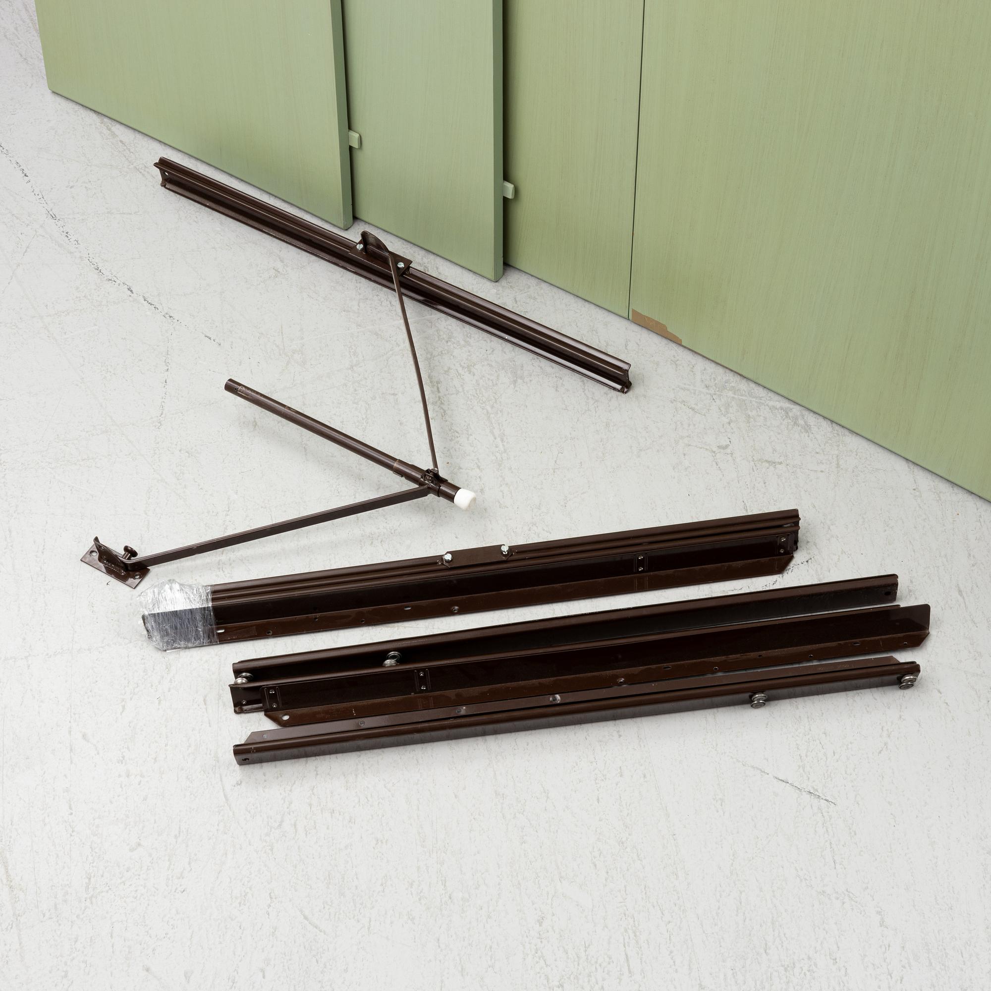 Matbord, 1900-talets senare del. Gustaviansk stil. - Bukowskis