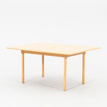 Børge Mogensen, soffbord, modell 4500, Fritz Hansen, 1900-talets andra ...