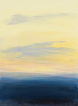 Peter Frie, "Yamu". - Bukowskis