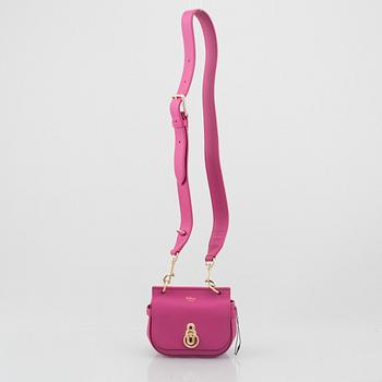 Mulberry, bag, "Mini Amberley Satchel", limited edition. - Bukowskis