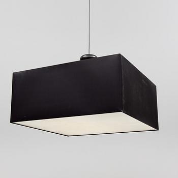 PIET BOON, taklampa, "Boon suspension light, för Moooi. - Bukowskis