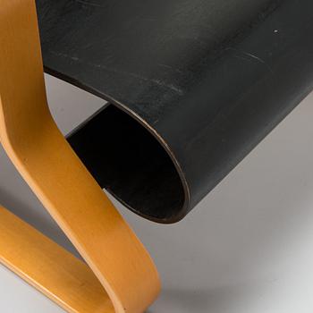 Alvar Aalto, a 1960's 'Paimio 41' for O.Y. Huonekalu- ja ...