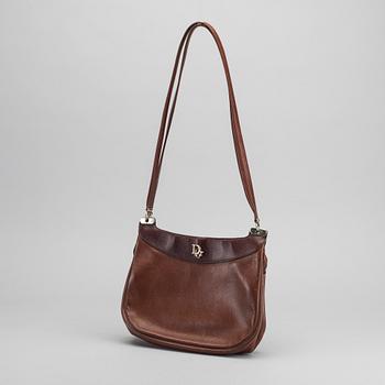 CHRISTIAN DIOR, bag. - Bukowskis