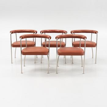 Stolar, 5 st, 2000-tal. - Bukowskis