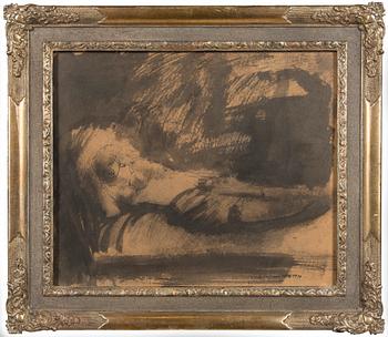 Auktioner på nätet - Bukowskis