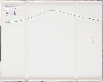 Man Ray, 'The Rope Dancer Accompanies Herself with her Shadows ...