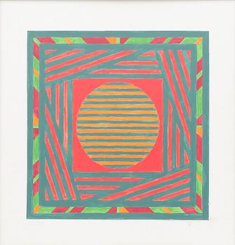 Bengt Malmquist, - Bukowskis