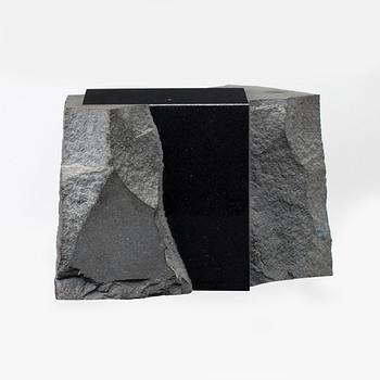 Takashi Naraha, Untitled. - Bukowskis