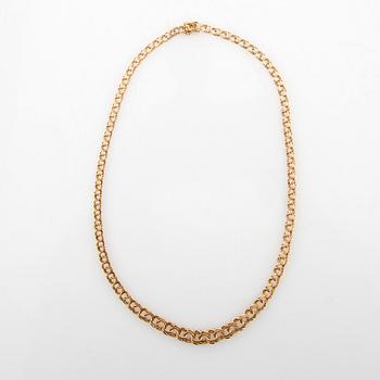 Bukowskis | Köp & sälj på auktion - Bukowskis