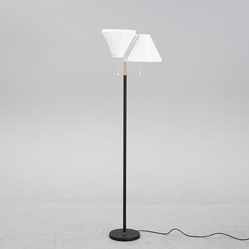 Alvar Aalto, a model 'A810', Artek. - Bukowskis