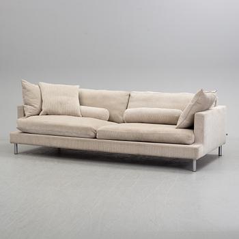 SOFFA, Eilersen, 2000-tal. - Bukowskis