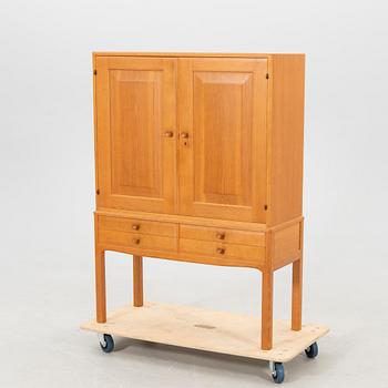 Carl Malmsten, cabinet "Oktober" mid/second half of the 20th century ...
