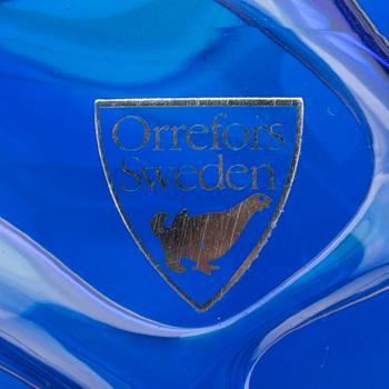 LARS HELLSTEN, - Bukowskis