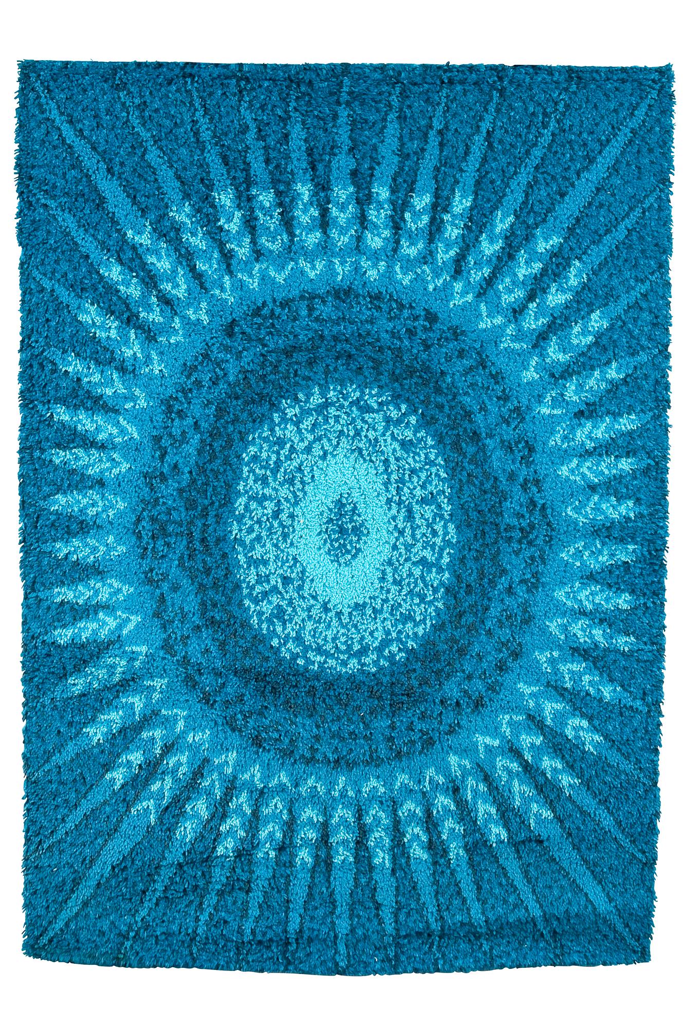 RYAMATTA. - Bukowskis