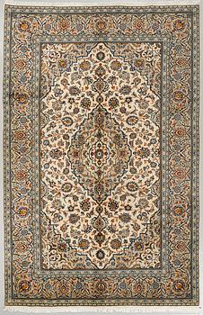 MATTA, Keshan, 300 x 197 cm. - Bukowskis