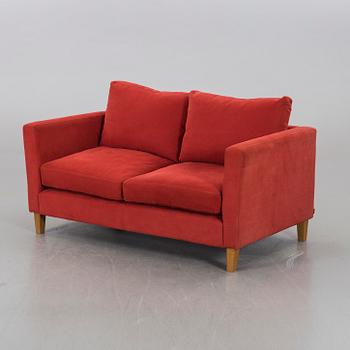 SOFFA, Englesson. - Bukowskis