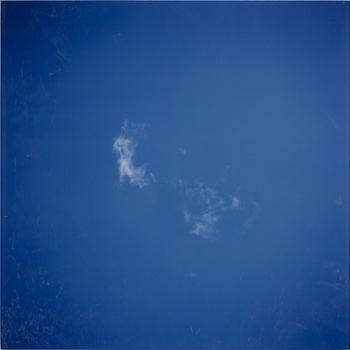 Fredrik Wretman, "Himmel". - Bukowskis