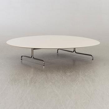 DAVID DESIGN, - Bukowskis