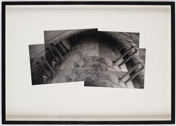 Mary Miss, Untitled. - Bukowskis