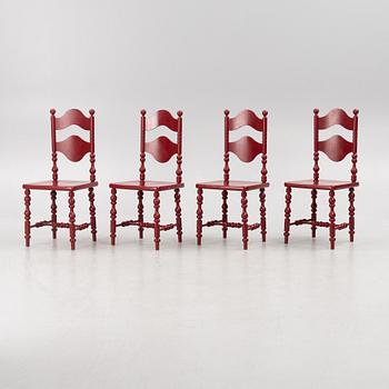 Auktioner på nätet - Bukowskis