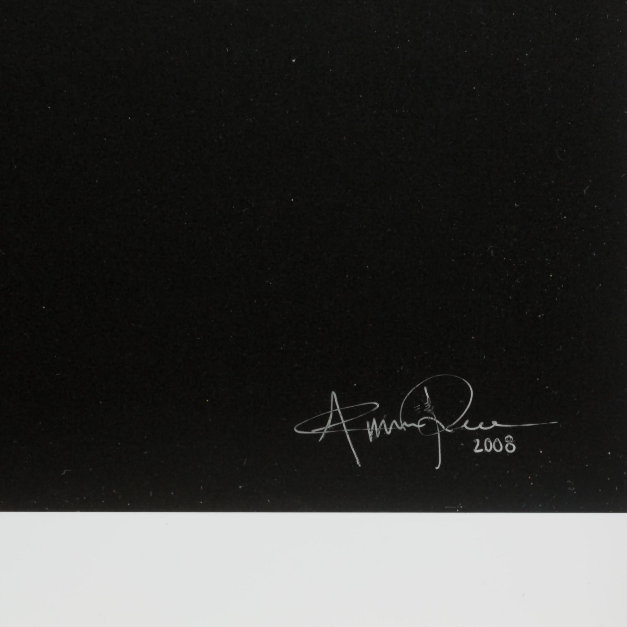 annelie pompe ålder