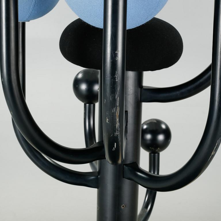 PETER OPSVIK, fåtölj, "Garden", Stokke Fabriker AB, Norge ...